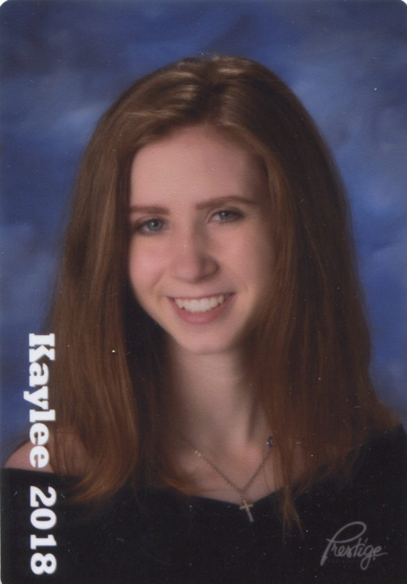 Women’s College Scholarship Club names 2018 winners | News, Sports ...